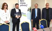 Διπολική διαταραχή: Τα βασικά σημάδια - Πώς θα καταλάβετε έναν διπολικό