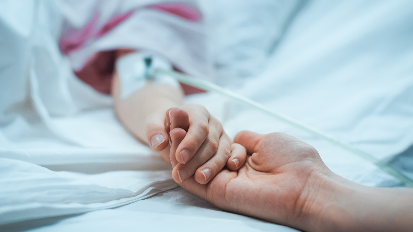 «Έσβησε» από μηνιγγίτιδα η 16χρονη μαθήτρια από την Πάτρα