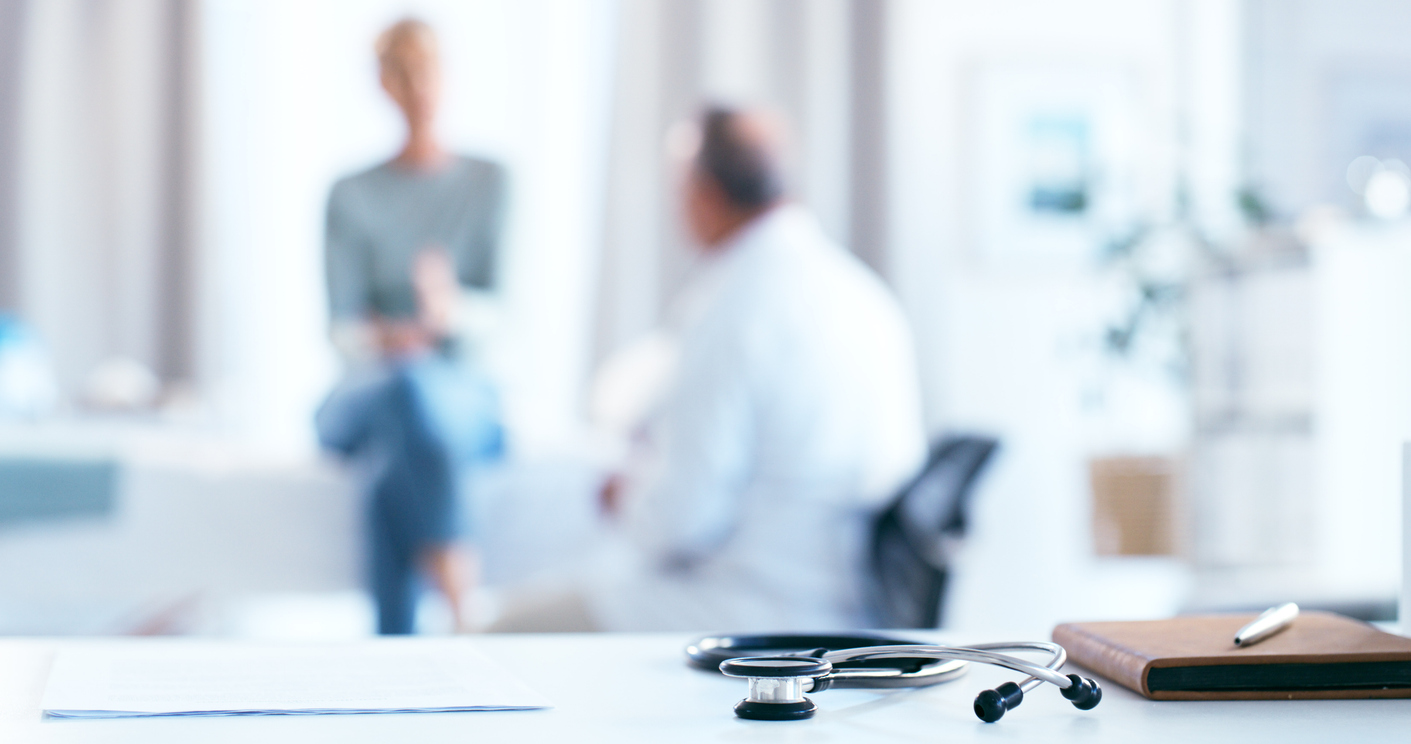 ΕΟΠΥΥ: Νέο σύστημα για τα ιατρικά ραντεβού μέσω ΗΔΙΚΑ από 1 Ιανουαρίου ...