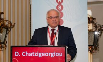 Τι είναι η διατροφή "Waterfall Diet" που μειώνει την κατακράτηση υγρών