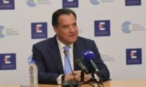 Ελλάδα όπως...Σουηδία! Δείτε πόσο κοστίζουν οι μικροβιολογικές ...