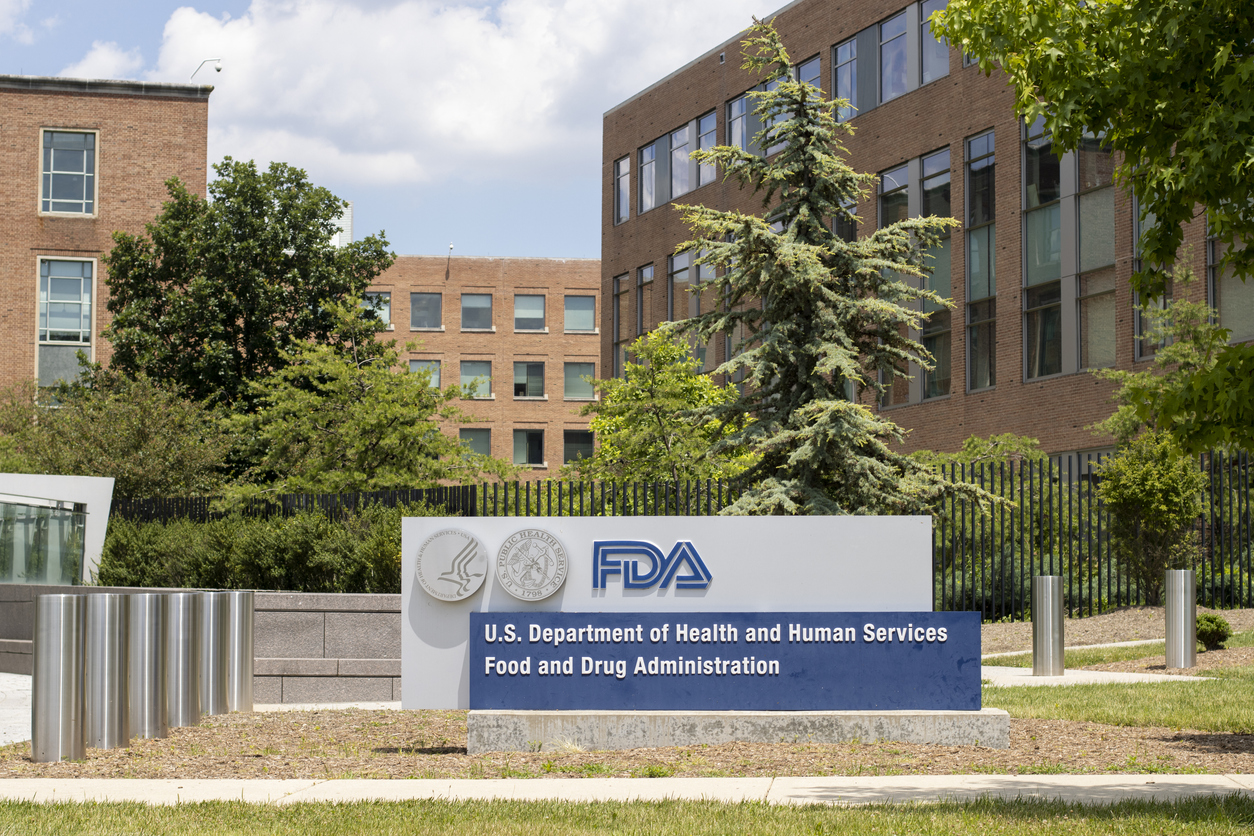 Απαγορευμένες λέξεις για τον FDA οι λέξεις «γυναίκα», «ανάπηρος ...