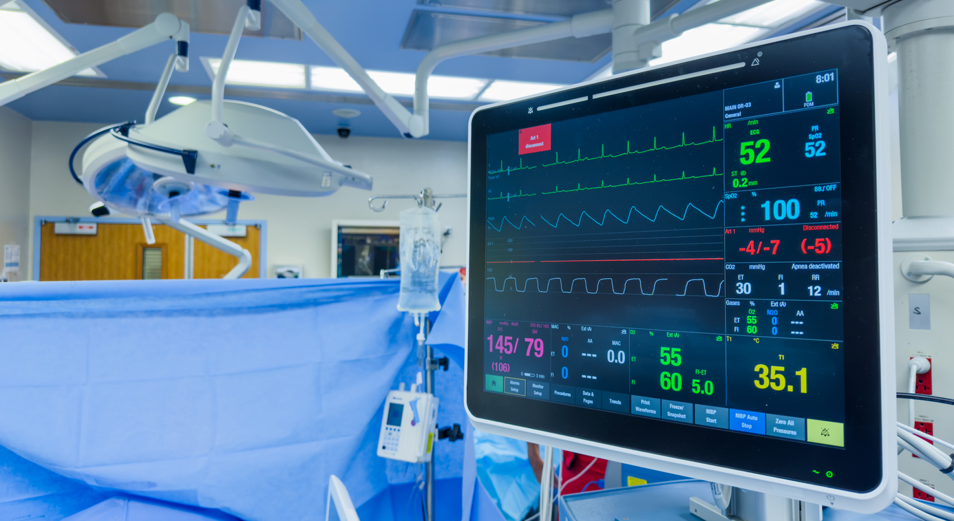 ΠΑΓΝΗ: Χωρίς εγκεφαλική λειτουργία το 3χρονο αγοράκι που κακοποιήθηκε ...