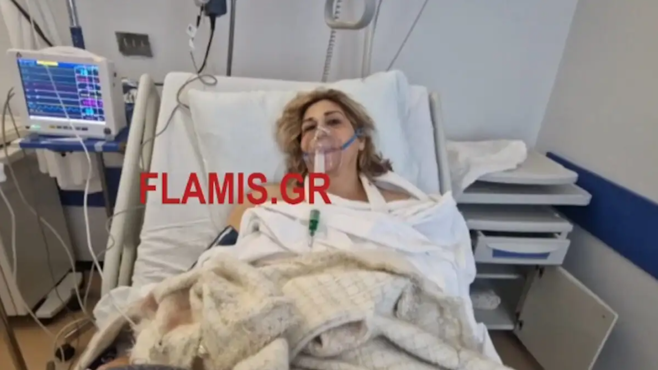 Νοσοκομειακοί γιατροί: Οι δύσκολες συνθήκες εργασίας μέσα στο Πάσχα ...