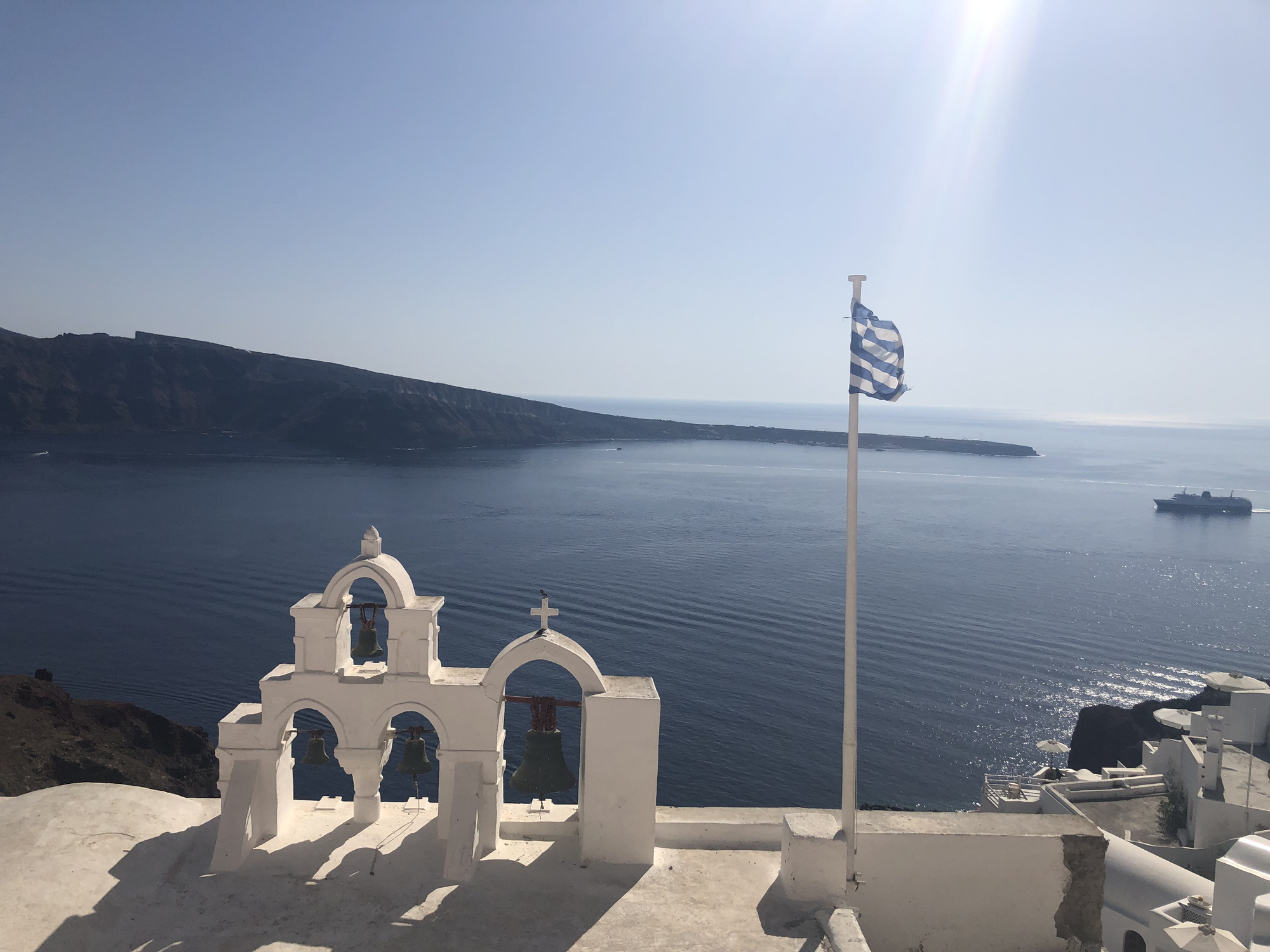 Χρήστος Ροϊλός: Με τις νέες προσλήψεις θα καλύψουμε τα νησιά το Πάσχα ...