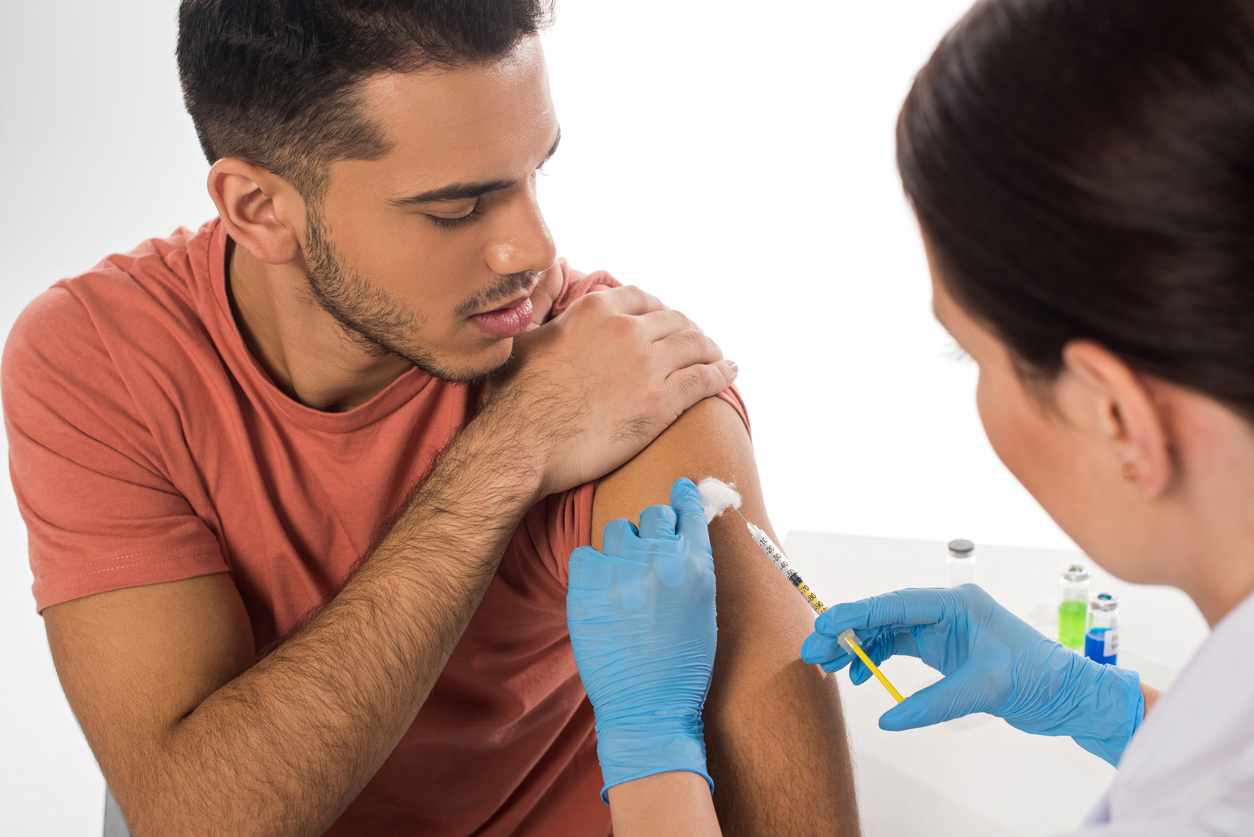 HPV: Όταν ο ιός δεν κάνει διακρίσεις - Τι προβλήματα μπορεί να ...