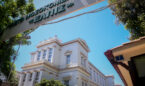 Ισχαιμία: Πώς επηρεάζει καρδιά, εγκέφαλο, έντερο και άκρα