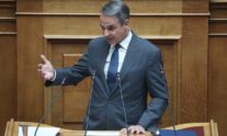 Ισχαιμία: Πώς επηρεάζει καρδιά, εγκέφαλο, έντερο και άκρα