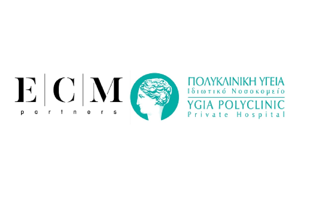 ECM Partners: Το νοσηλευτήριο Υγεία εξαγοράζει το Κέντρο Αποκατάστασης Eden στην Κύπρο