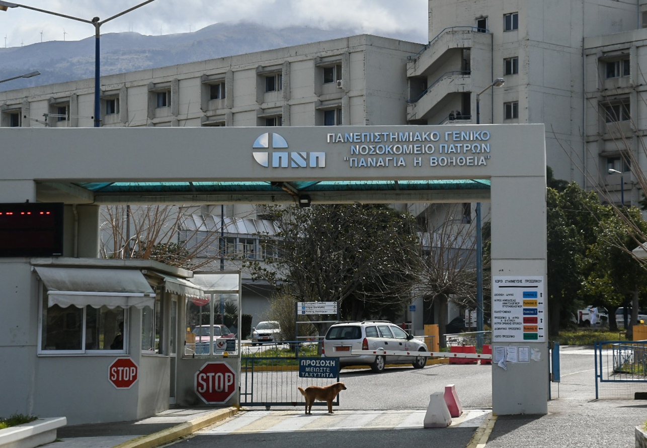 15χρονος με θερμοπληξία: Τις επόμενες 48 ώρες πρέπει να γίνει η ...