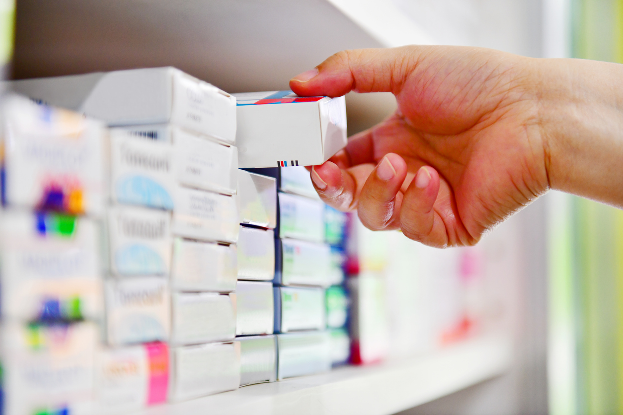 Ο FDA αφαιρεί τις προειδοποιήσεις από τις ετικέτες των φαρμάκων για την ...